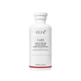 Keune - Online Hairproducts